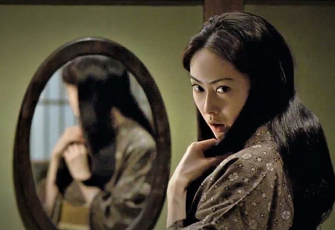 RINGU 2 - Spietati - Recensioni e Novità sui Film