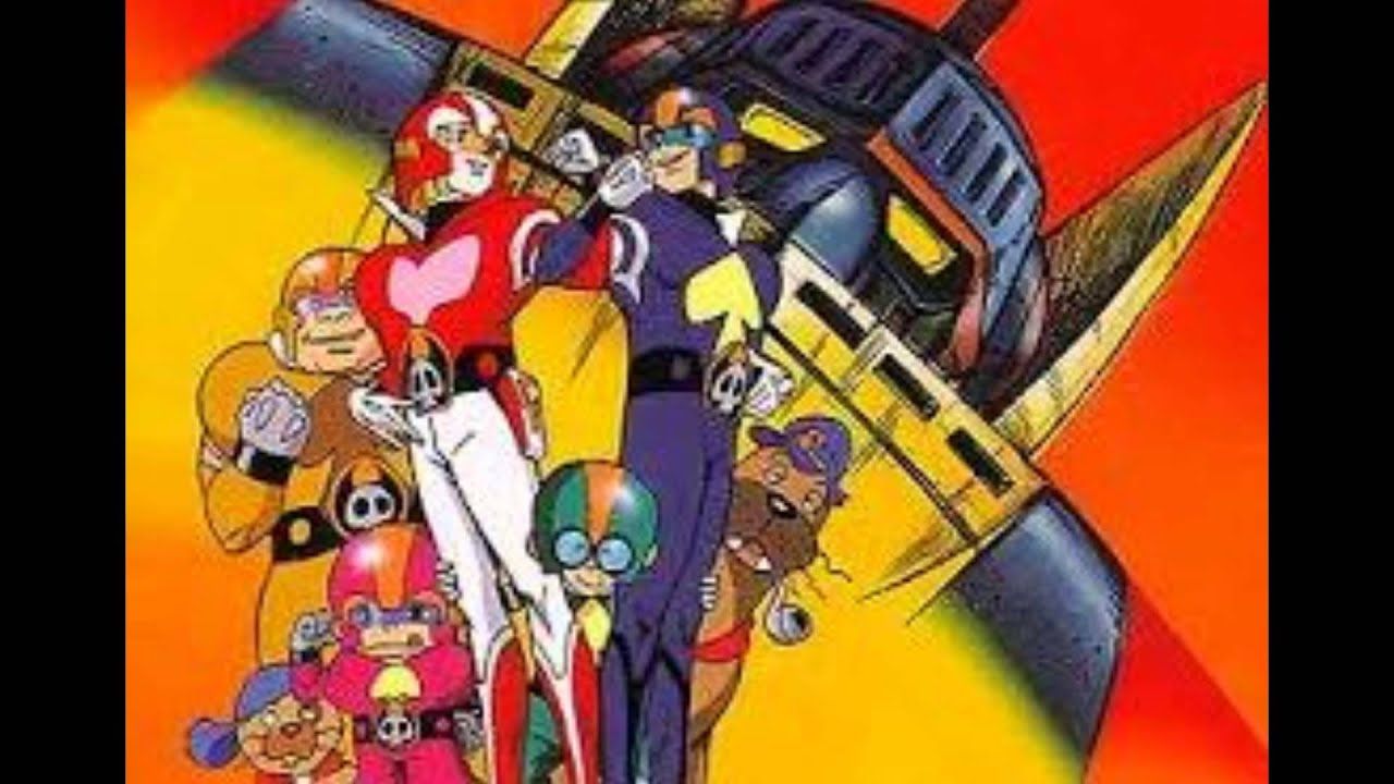 GODAM - Spietati - Recensioni e Novità sui Film