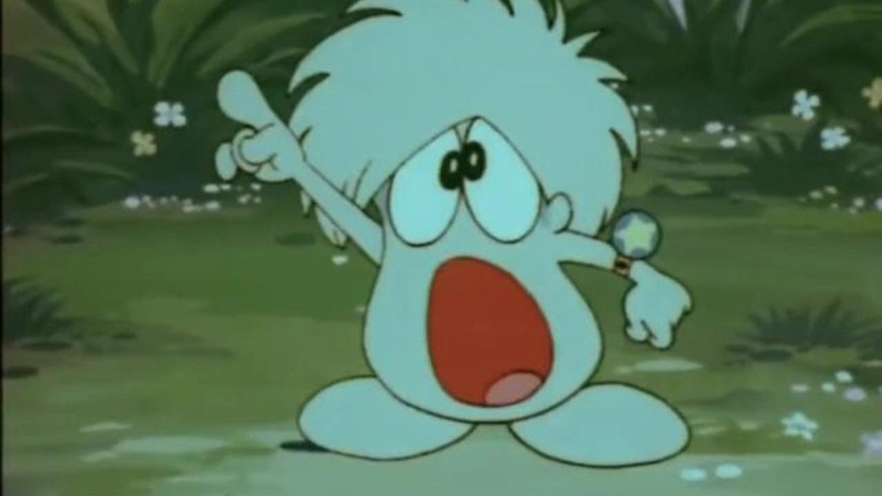 CHOBIN – IL PRINCIPE STELLARE - Spietati - Recensioni e Novità sui Film