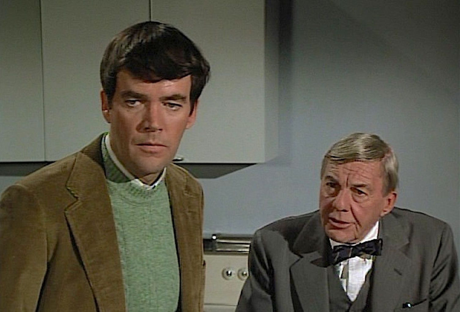 ELLERY QUEEN - Spietati - Recensioni e Novità sui Film