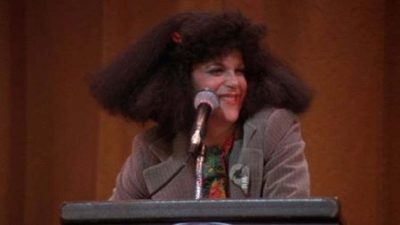 GILDA SHOW - Spietati - Recensioni e Novità sui Film