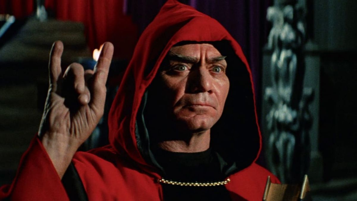 IL MALIGNO - Spietati - Recensioni e Novità sui Film