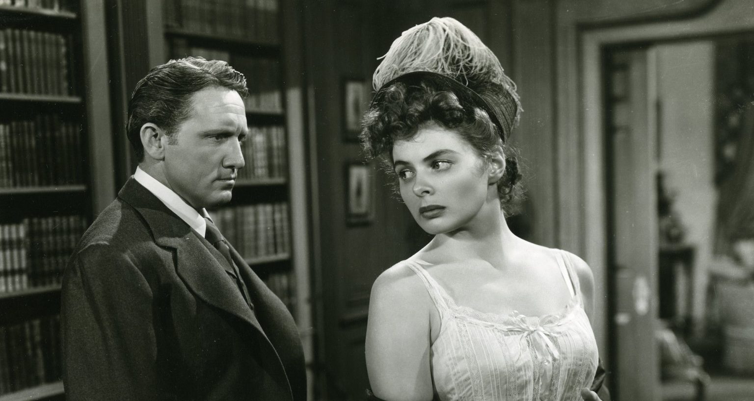 DOTTOR JEKYLL E MR. HIDE - Spietati - Recensioni e Novità sui Film