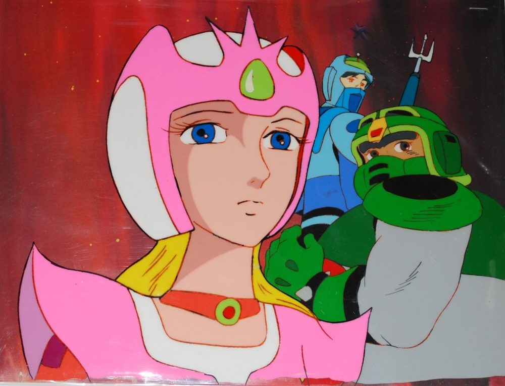 STARZINGER - Spietati - Recensioni e Novità sui Film