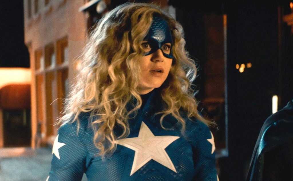 STARGIRL - Spietati - Recensioni e Novità sui Film
