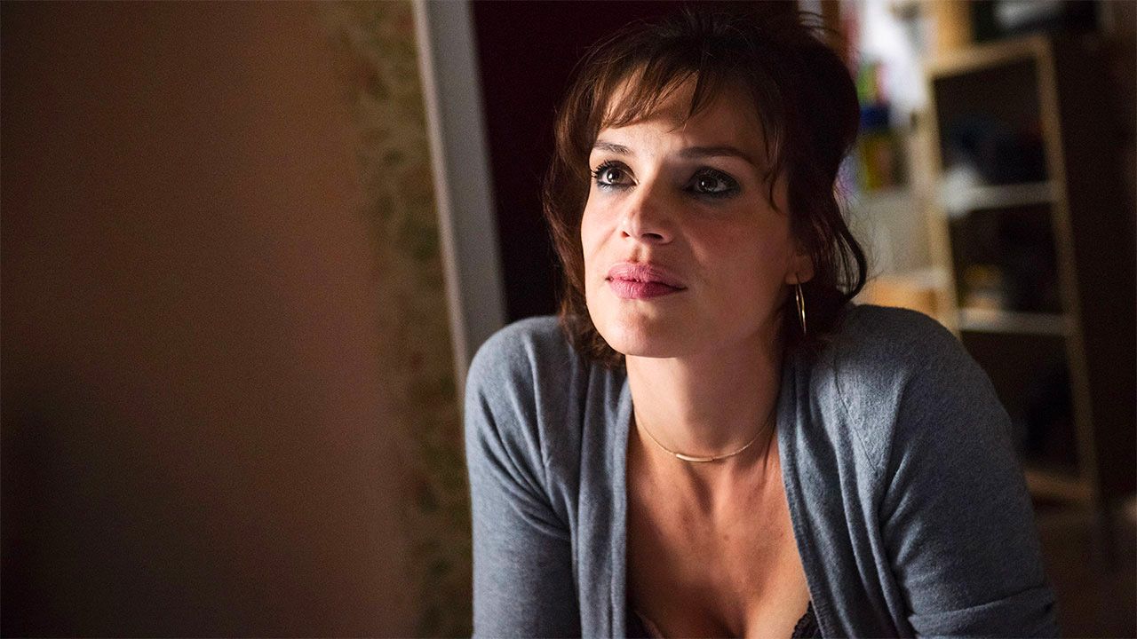 VIVERE (2019) - Spietati - Recensioni e Novità sui Film