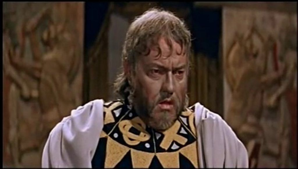 DAVID E GOLIA - Spietati - Recensioni e Novità sui Film