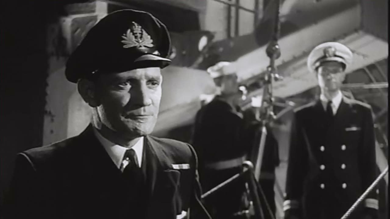 IL CACCIATORPEDINIERE MALEDETTO - Spietati - Recensioni e Novità sui Film