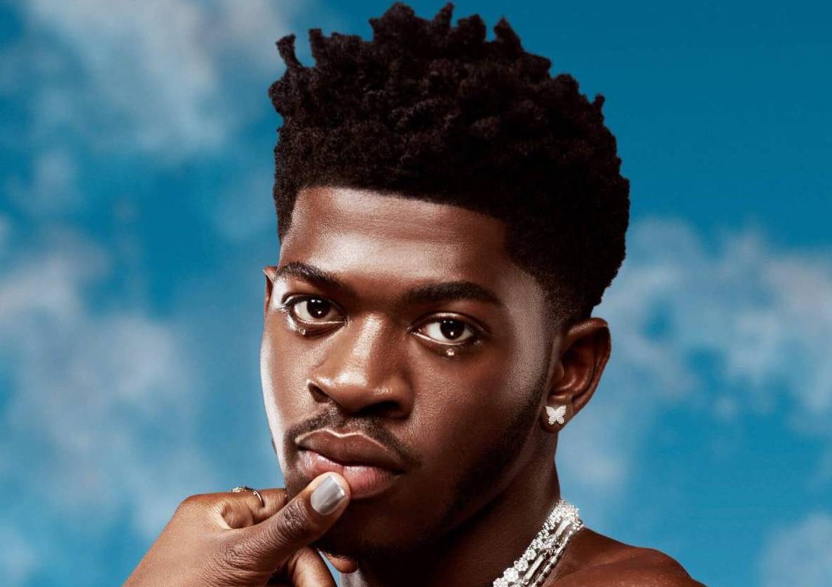 PRIDE WITHOUT PREJUDICE: L'ANNO DI MONTERO - Spietati - Recensioni e ...