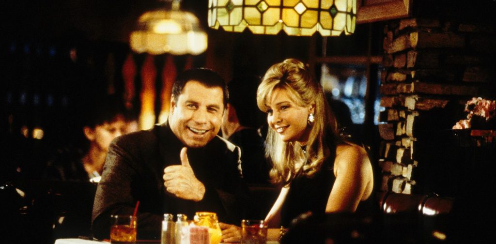 MAGIC NUMBERS - Spietati - Recensioni e Novità sui Film