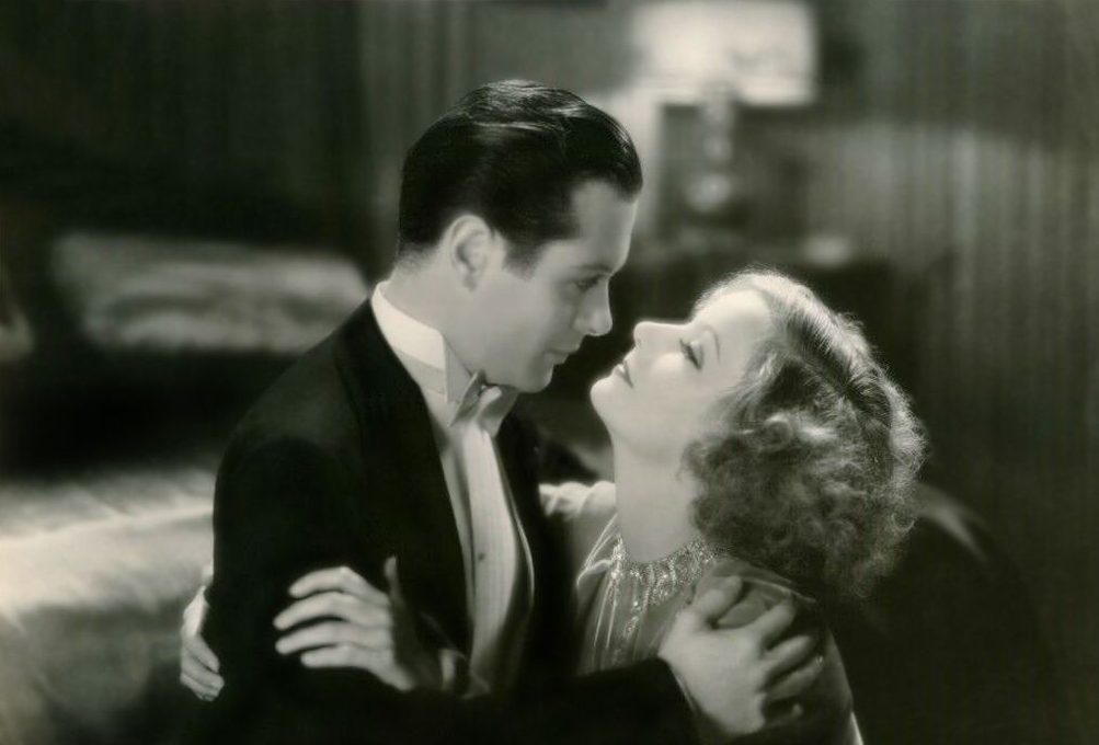 LA MODELLA - Spietati - Recensioni e Novità sui Film