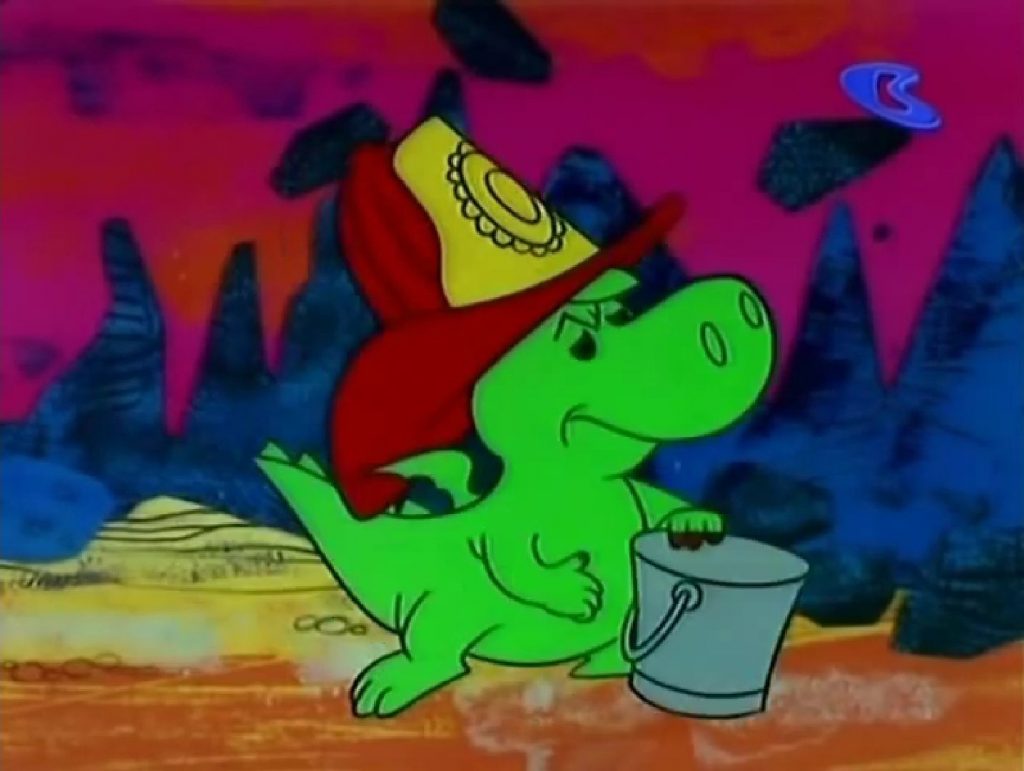 GRISÙ IL DRAGHETTO - Spietati - Recensioni e Novità sui Film