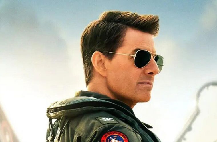 IL RE LEONE (1995) - Spietati - Recensioni e Novità sui Film