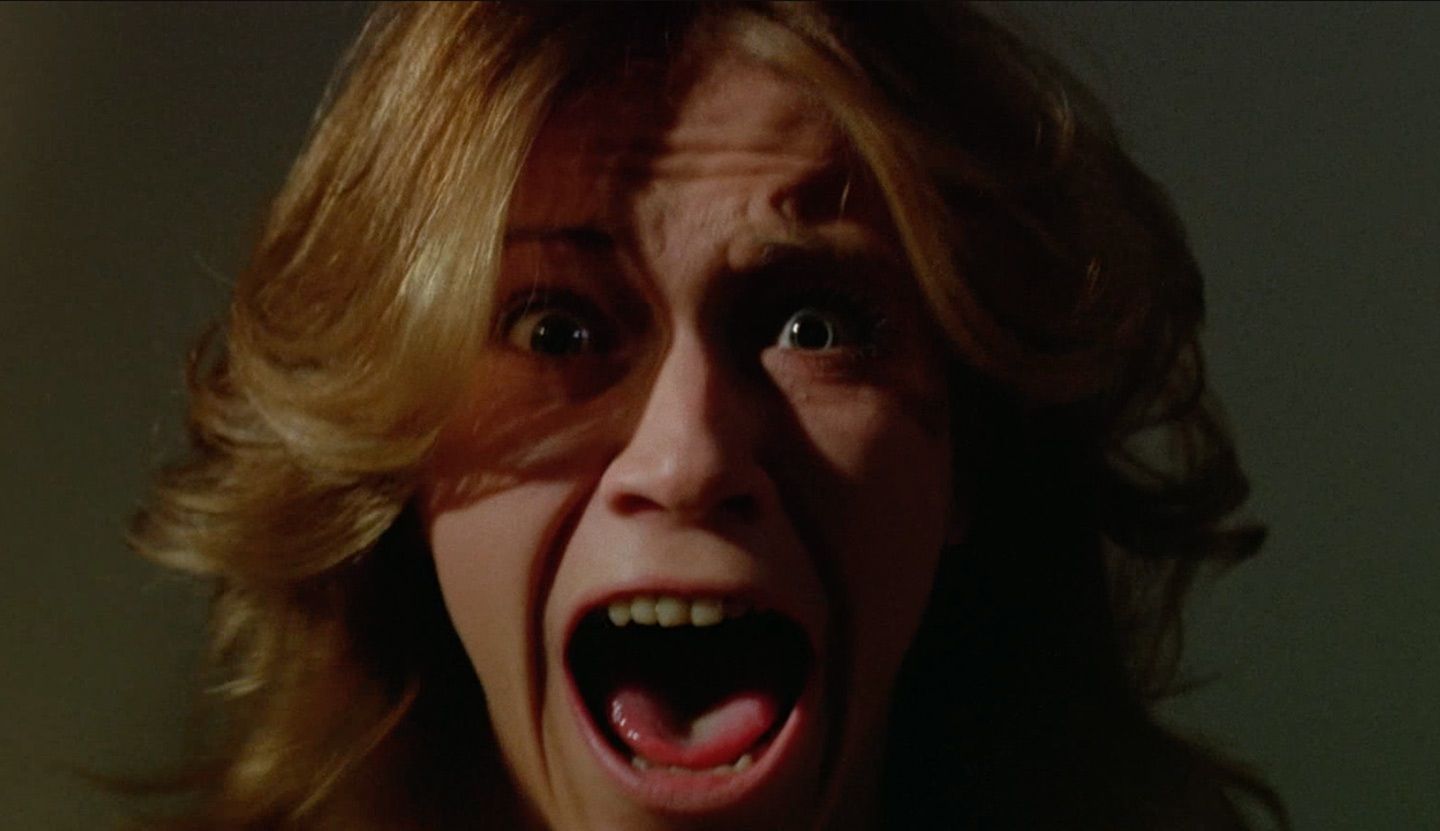 RABID - Spietati - Recensioni e Novità sui Film