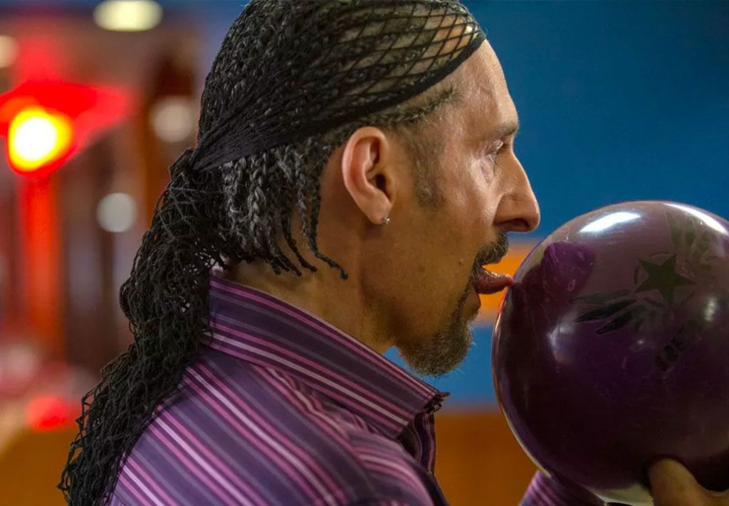 JESUS ROLLS - Spietati - Recensioni e Novità sui Film