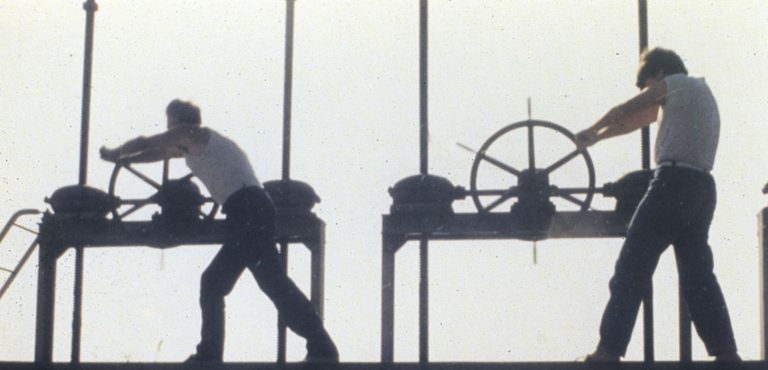 IL PIANETA AZZURRO - Spietati - Recensioni e Novità sui Film