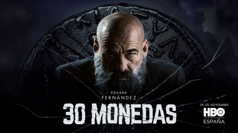 30 MONEDAS - Spietati - Recensioni e Novità sui Film