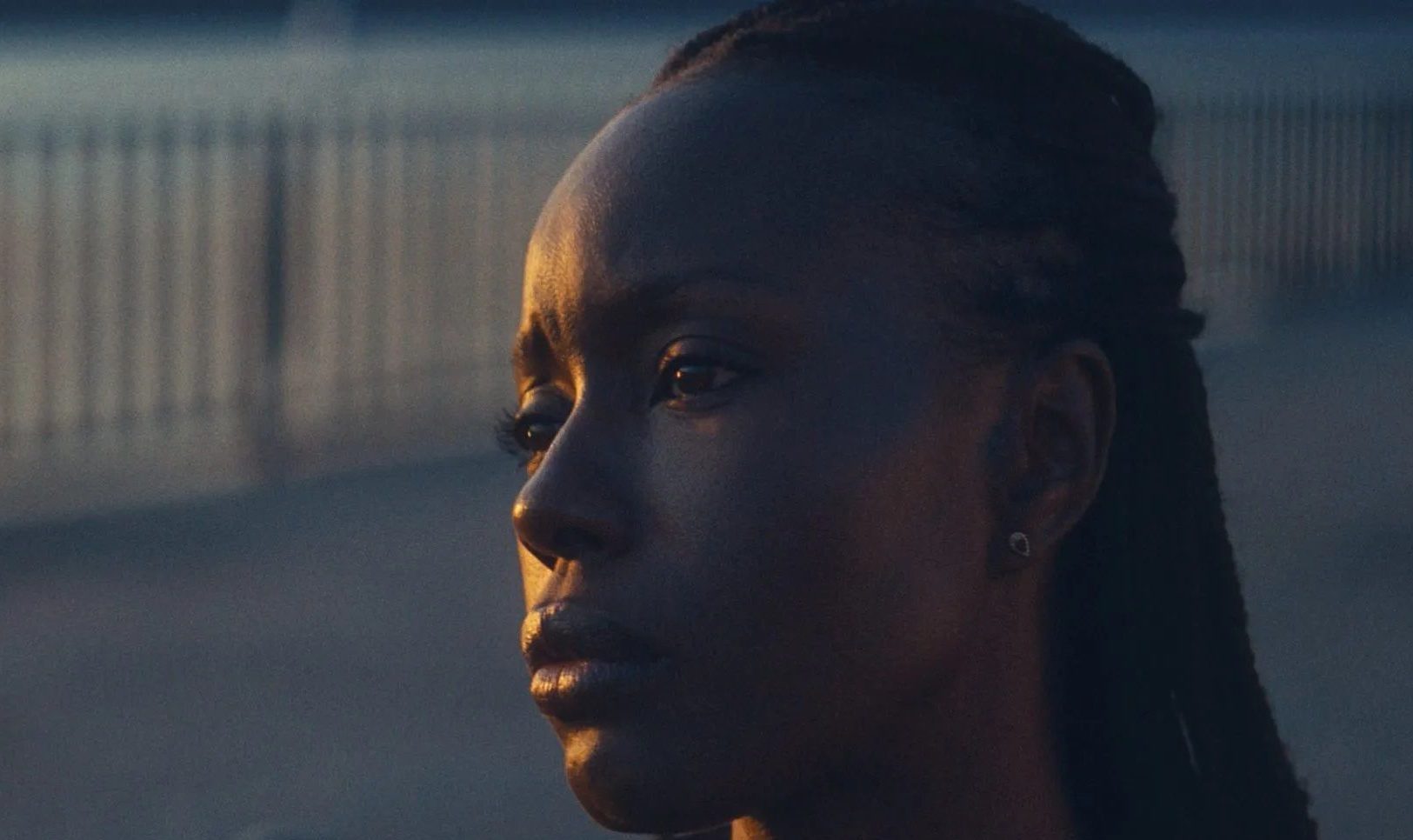 NANNY – Spietati – Recensioni e Novità sui Film