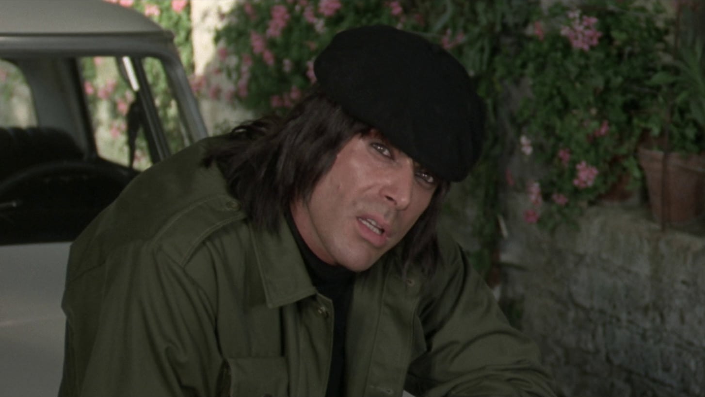 LA BANDA DEL GOBBO - Spietati - Recensioni e Novità sui Film