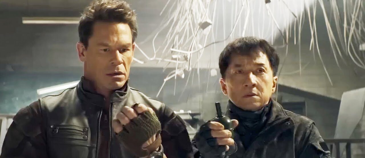 PROJECT X-TRACTION - Spietati - Recensioni e Novità sui Film