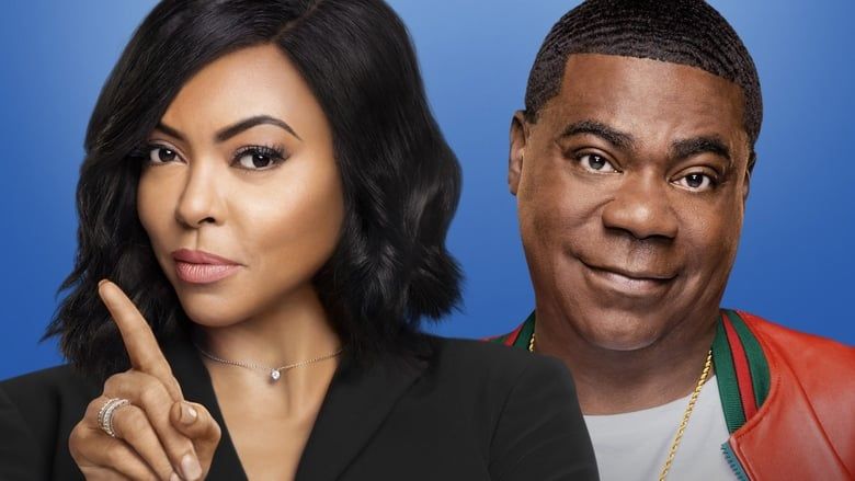 WHAT MEN WANT - Spietati - Recensioni e Novità sui Film