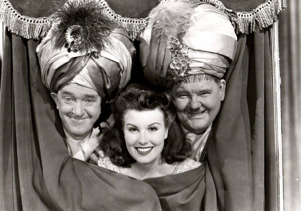 SIM SALÀ BIM - Spietati - Recensioni e Novità sui Film