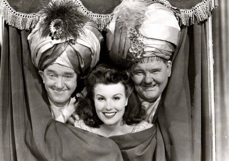 SIM SALÀ BIM - Spietati - Recensioni e Novità sui Film