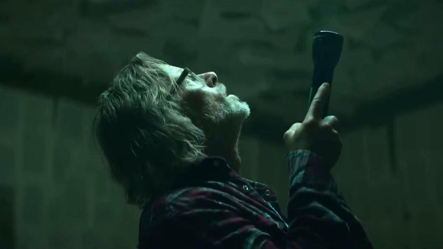 LA MACCHINA INFERNALE - Spietati - Recensioni e Novità sui Film