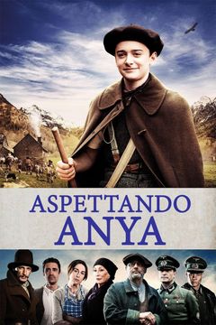 ASPETTANDO ANYA - Spietati - Recensioni e Novità sui Film