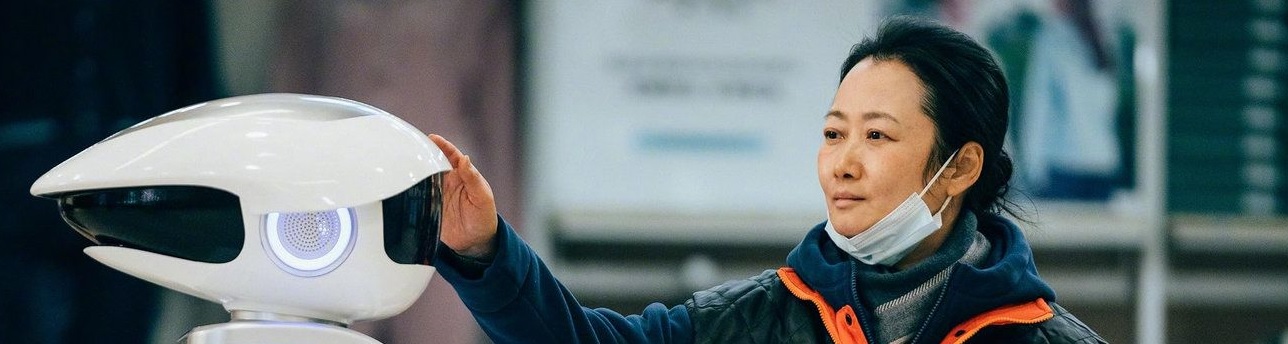 GENERAZIONE ROMANTICA - Spietati - Recensioni e Novità sui Film